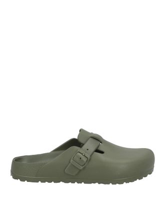 Birkenstock SCHUHE - Mules & Clogs auf YOOX.COM