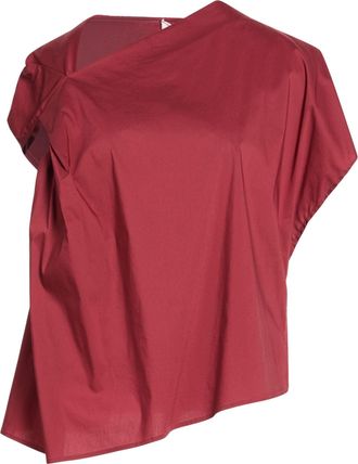 Liviana Conti TOPS - Tops auf YOOX.COM