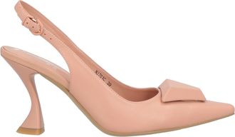 Jeannot SCHUHE - Pumps auf YOOX.COM