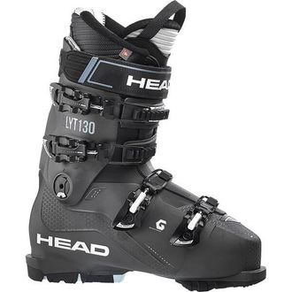 Head Herren EDGE LYT 130 GW ANTHRACITE