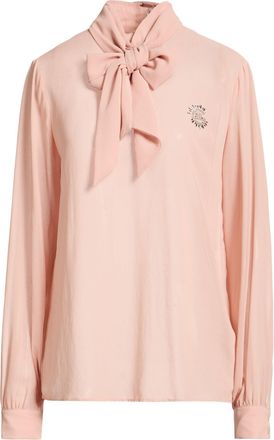 Ga&euml;lle Paris TOPS - Tops auf YOOX.COM