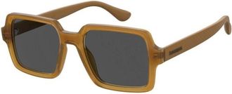 Havaianas unisex, Accessoires, Brun, Taille: 52 MM Manaus Ft4(Ir)