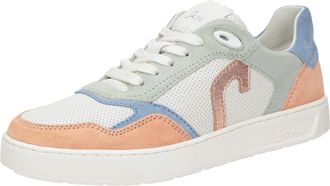 Sioux Sneaker Tedroso