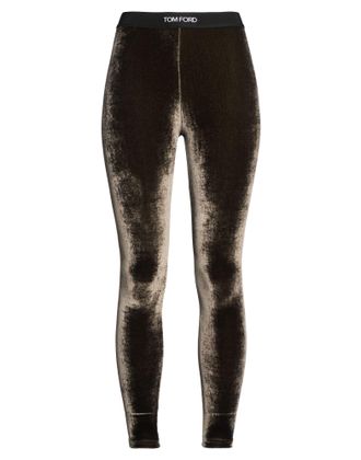 Tom Ford HOSEN & R&Ouml;CKE - Leggings auf YOOX.COM