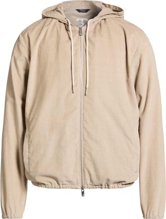 Tombolini JACKEN & M&Auml;NTEL - Jacken und Anoraks auf YOOX.COM
