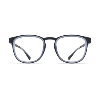 Mykita Damen, Accessories, Blau, ONE SIZEGr&ouml;&szlig;e