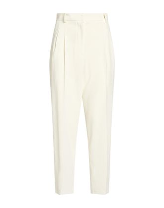Elisabetta Franchi HOSEN & R&Ouml;CKE - Hosen auf YOOX.COM