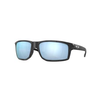 Oakley unisex, Accessoires, Noir, Taille: 60 MM Collection de Lunettes de Soleil &Eacute;l&eacute;gantes