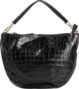 Laura di Maggio TASCHEN - Handtaschen auf YOOX.COM