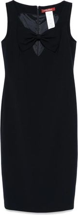 Max Mara Cady Dress