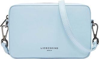 Liebeskind Liebeskind Berlin CAMERA S HILLA TOKYO SHEEP iceberg