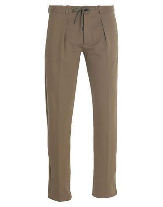 Circolo 1901 BAS - Pantalons sur YOOX.COM