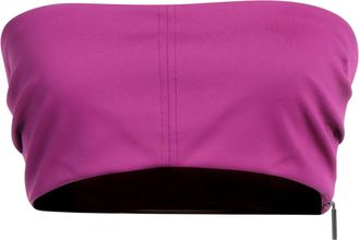 Msgm TOPS - Tops auf YOOX.COM