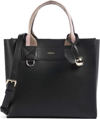 Furla Handtasche WB02038 BX4467