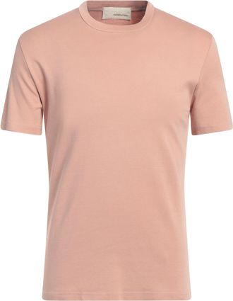 Costumein TOPS - T-shirts auf YOOX.COM