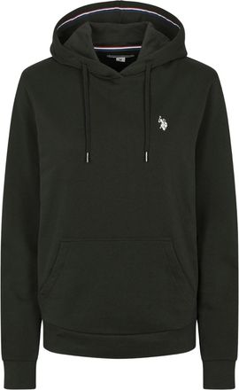 U.S.Polo Association Pullover UWAba