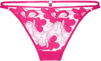 Hunkem&ouml;ller String Beatrice