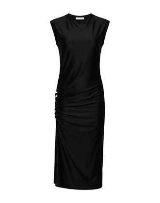 Paco Rabanne ROBES - Robes midi sur YOOX.COM
