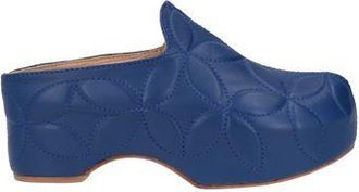 Maliparmi CHAUSSURES - Mules & Sabots sur YOOX.COM