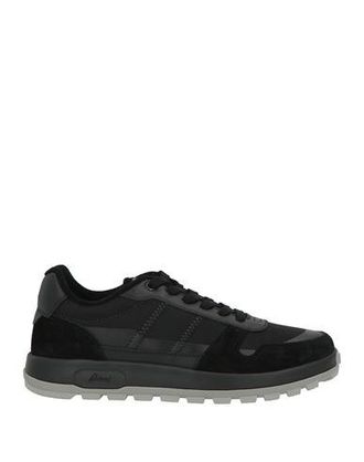 Brioni CHAUSSURES - Sneakers sur YOOX.COM