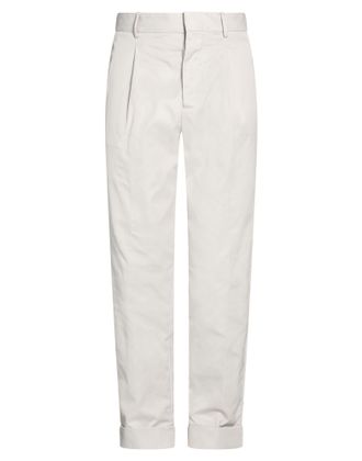 Tod's HOSEN & R&Ouml;CKE - Hosen auf YOOX.COM
