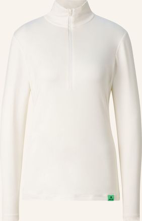 Bogner Fire + Ice Fire+Ice Midlayer margo2 weiss