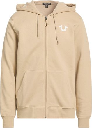 True Religion TOPS - Sweatshirts auf YOOX.COM