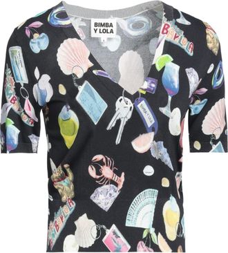 Bimba & Lola STRICKWAREN - Pullover auf YOOX.COM