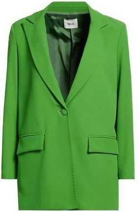 Dixie Ensembles et coordonn&eacute;s - Blazers sur YOOX.COM