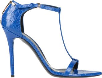 Tom Ford SCHUHE - Sandalen auf YOOX.COM