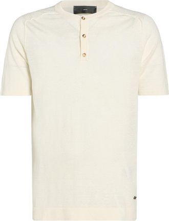 Liu Jo STRICKWAREN - Pullover auf YOOX.COM