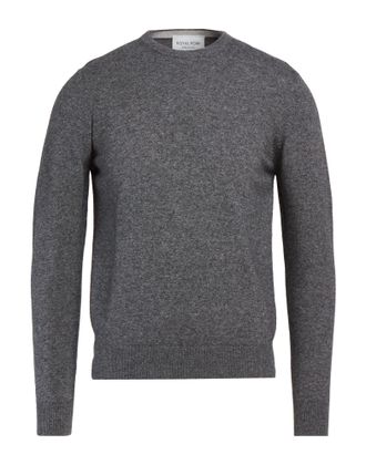 Royal Row STRICKWAREN - Pullover auf YOOX.COM