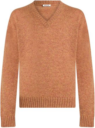 Roda STRICKWAREN - Pullover auf YOOX.COM