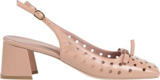 J.A.P. Jos&eacute; Antonio Pereira SCHUHE - Pumps auf YOOX.COM