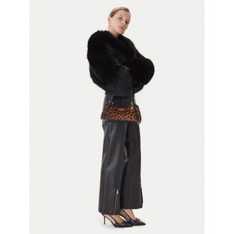 Guess Handtasche Guess HWLO75 29180 Braun