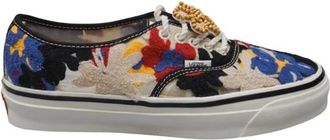Vans Homme, Chaussures, Multicolore, Taille: 40 1/2 EU LX Authentic 44 Needlework