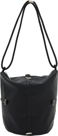 Faina Schultertasche