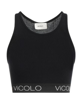 Vicolo TOPS - Tops auf YOOX.COM