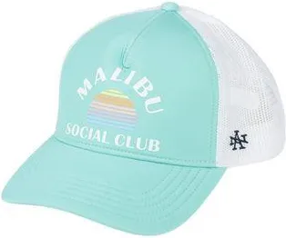 American Needle ACCESSOIRES - Chapeaux sur YOOX.COM