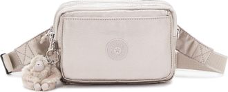 Kipling G&uuml;rteltasche Abanu Multi
