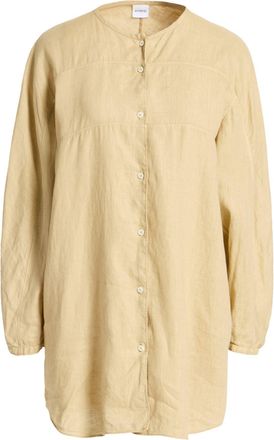 Aspesi TOPS - Hemden auf YOOX.COM