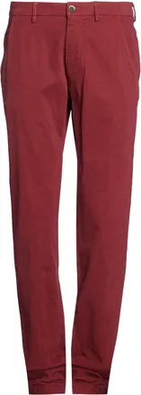 Mason's HOSEN & R&Ouml;CKE - Hosen auf YOOX.COM