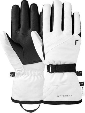 Reusch Alena R-TEX XT W - Skihandschuhe - Damen