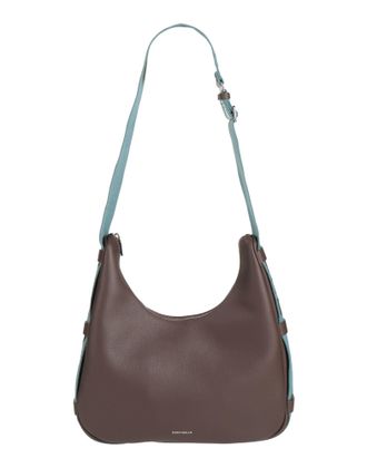 Coccinelle TASCHEN - Schultertaschen auf YOOX.COM