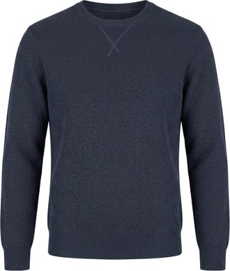 Circolo 1901 STRICKWAREN - Pullover auf YOOX.COM