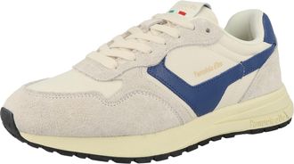 Pantofola D'oro Sneaker Camminare