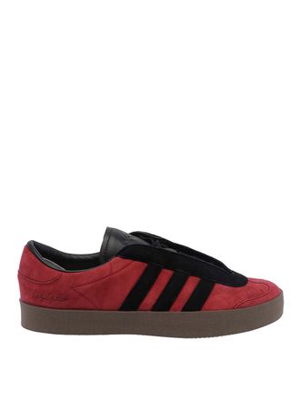 Yohji Yamamoto Sneaker - Rosa