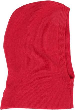 Meimeij ACCESSOIRES - M&uuml;tzen & H&uuml;te auf YOOX.COM