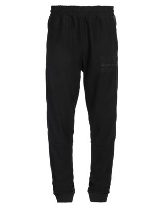 Emporio Armani HOSEN & R&Ouml;CKE - Hosen auf YOOX.COM