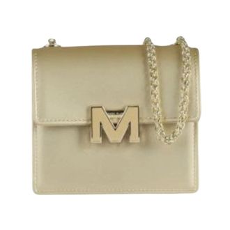 Marc Ellis Damen, Taschen, Gelb, ONE SIZEGr&ouml;&szlig;e